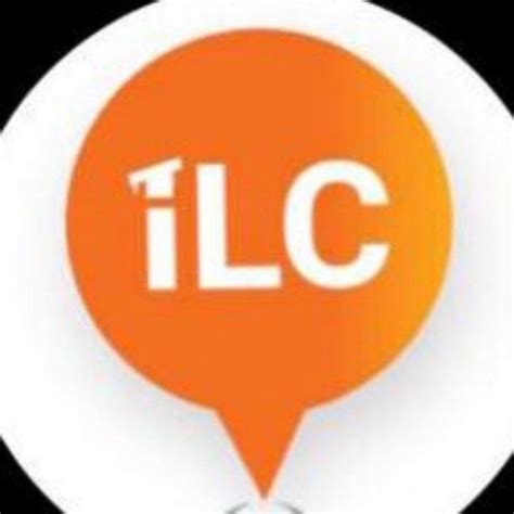 Ilc Learning Center Ilc Kuwait Snapchat Stories Spotlight And Lenses