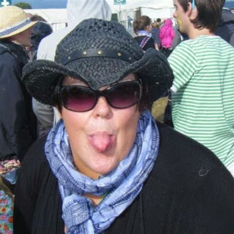 Stacey Wright Youtube