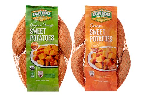 Bako Sweet® Details Summer Retail Sets In Exclusive Whats In Store Video Andnowuknow