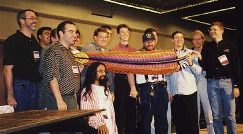 The Apache Feather Notes In The Margin