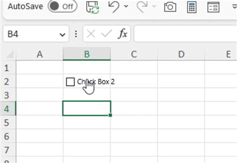 Cell Link Via Formula Bar ThisWorkbook
