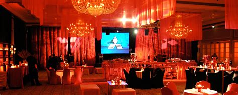 Events Agency Event Marketing Event Management Event Production
