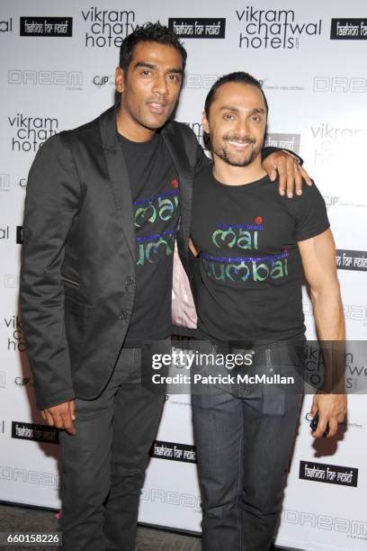 Ragul Krishnan Photos And Premium High Res Pictures Getty Images