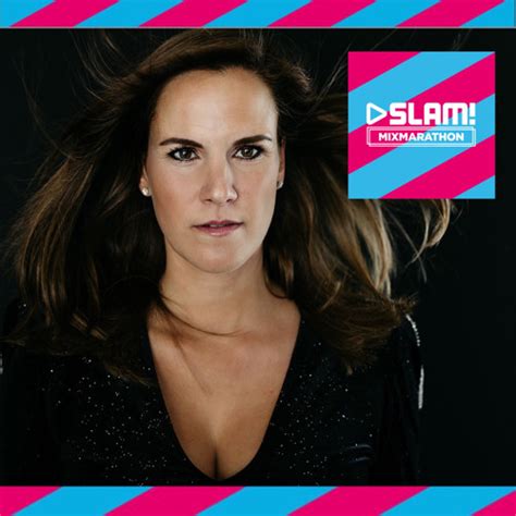 Stream Dina Van Diest Live Slam February 2023 By Dina Van Diest Listen Online For Free On