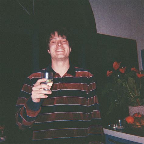 Simon Rérolle Dangerous Liaisons Actress Wiki Age Movies Height