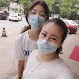 Telegram channel 乱伦ღ母子 Search for Telegram channels Catalog of Telegram channels