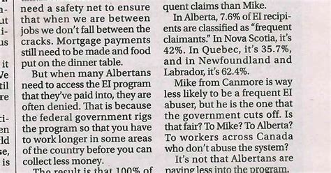 Forced Equality Imgur