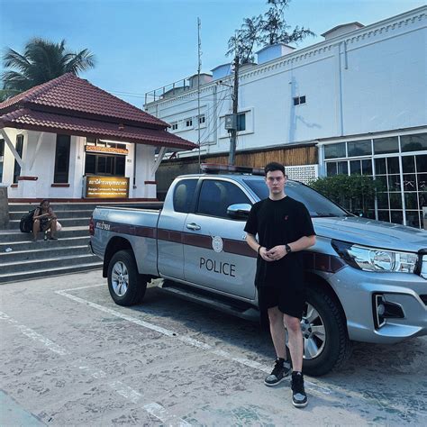 Boray Demir Boray Demir • Instagram Photos And Videos