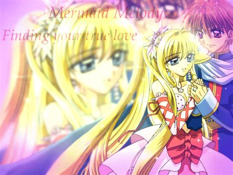 Itadaki Seieki Wallpapers Wallpaper Cave