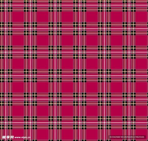 格仔设计图图片素材其他设计图库昵图网