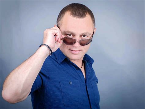 Fatmir Morina Official Gjilan