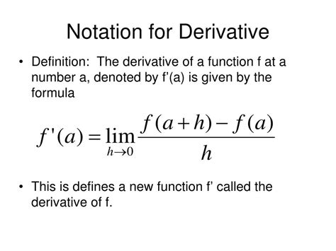 Ppt Math 1304 Calculus I Powerpoint Presentation Free Download Id 1824905