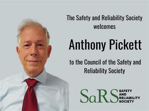 Safety Reliability Risk Volunteering Welcome Safety And