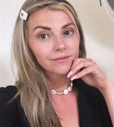 Swedish Milf Porn Pictures Xxx Photos Sex Images 3690113 Pictoa