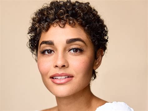 Jisel Soleil Ayon Biography Broadway Buzz