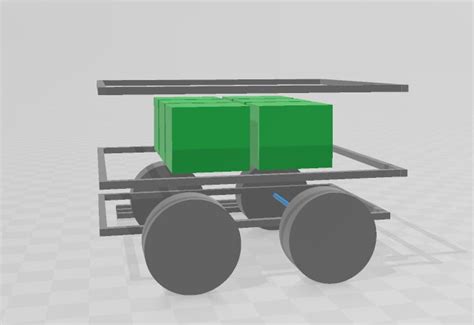 Gallery Raas Remote Managed Smart Service Robots Hackaday Io