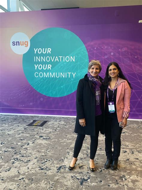 Radhika Shankar On Linkedin Snugsv23