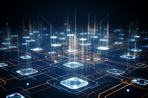 互联网的大数据图片素材 正版创意图片600541725 摄图网