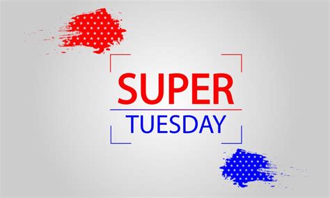 Tuesday Vector Images Over 9400