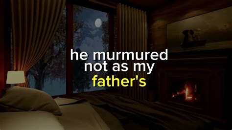 Infidelity Stories Unexpected Company In The Sauna True Stories