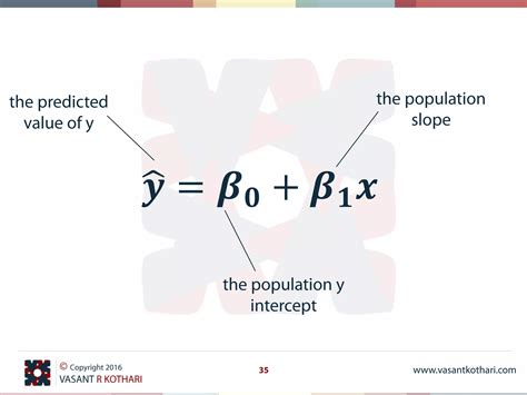 Mpc Partial And Multiple Correlation PDF Physics Science