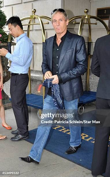 Michael Schlein Photos And Premium High Res Pictures Getty Images