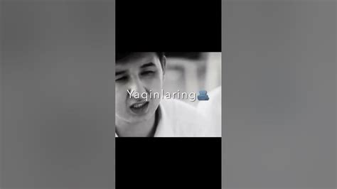 Maktab Seriali Youtube