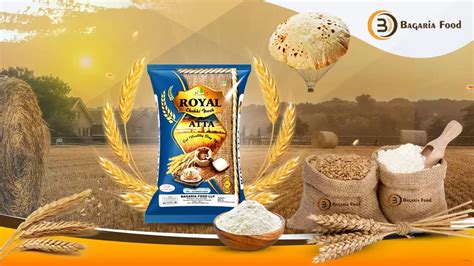 Which Atta Is Best For Health 6 Best Healthy Atta Variety