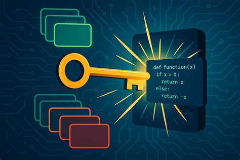How To Master Python Context Managers Step By Step Guide By Definecode Top Python
