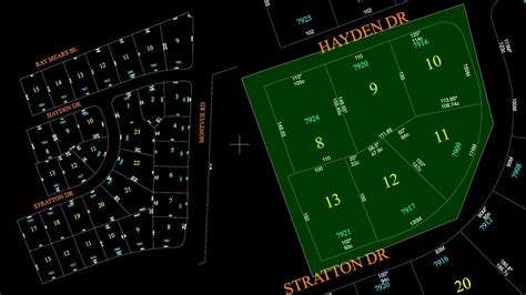Online Course Microstation V8i References From Linkedin Learning Class Central