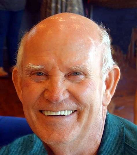 Walter Engelken Obituary Houston Tx