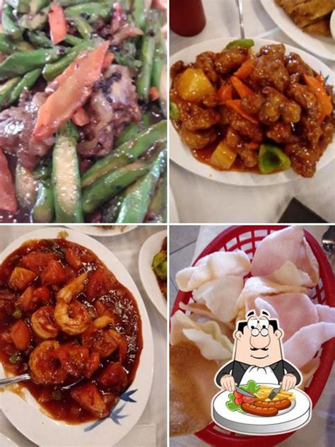 Top 10 Chinese Restaurants In Mexicali December 2025 Restaurant Guru
