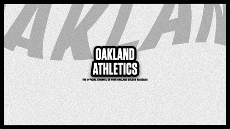 Greg Kampe Radio Show With Special Guest Brian Borchard Presented By Rjs Pub 1 16 2023 Pt 2