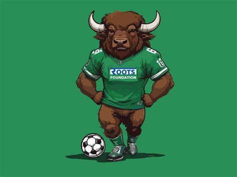 Entry 57 By Srijaysinha For Indian Grassroots Sports Mascot Design
