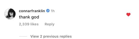 Selenas Friend Connar Is One Of Us 🤣 Wvti5d2ngp Selena Gomez News Sgomeznewscoms