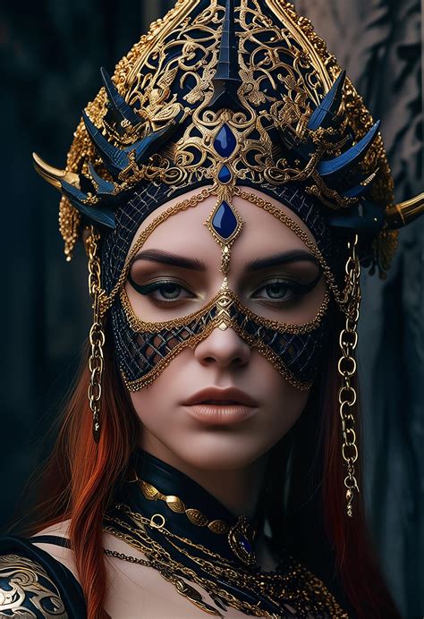 Image Posted By Varn