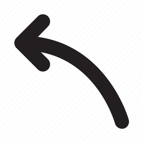 design device interface left mobile ui website icon download on