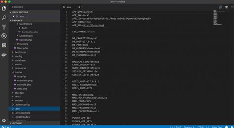 Day PHP Laravel MVC介紹 iT 邦幫忙 一起幫忙解決難題拯救 IT 人的一天