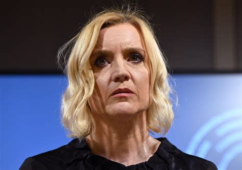 Poslanka Mojca Šetinc Pašek Bi Stavkajočim Zdravnikom Prenehala Izplačevati Plače Metropolitansi