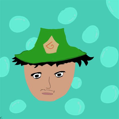 Gloco Fanart Hihi R Pryudiposting