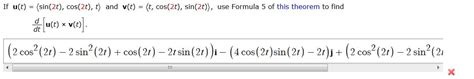 solved 5 [u t x v t ] u t x v t u t x v t nas