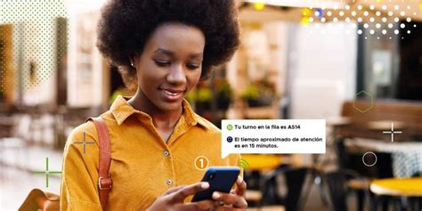 Cristina Schmilinsky París En Linkedin 🌟razones Para Implementar Un