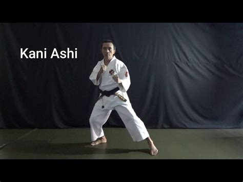Ashi Te Karate Do Pepe Slimpicscom Asociación Malagueña De Goju Ryu