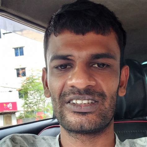 Lifson Honey Youtube