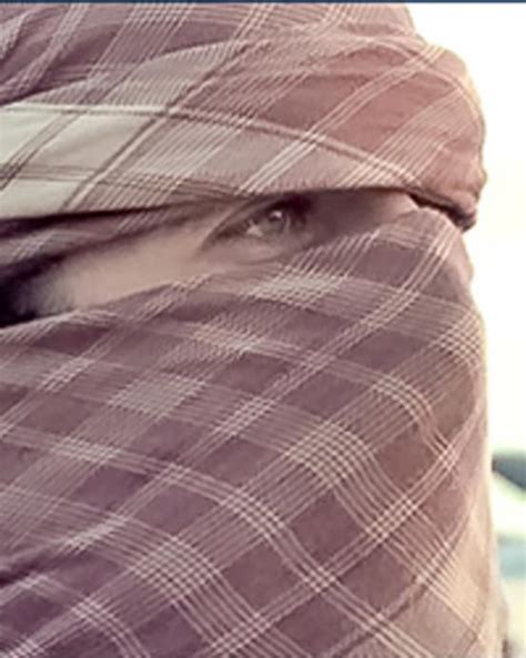 Jehad Serwan Mostafa — Fbi