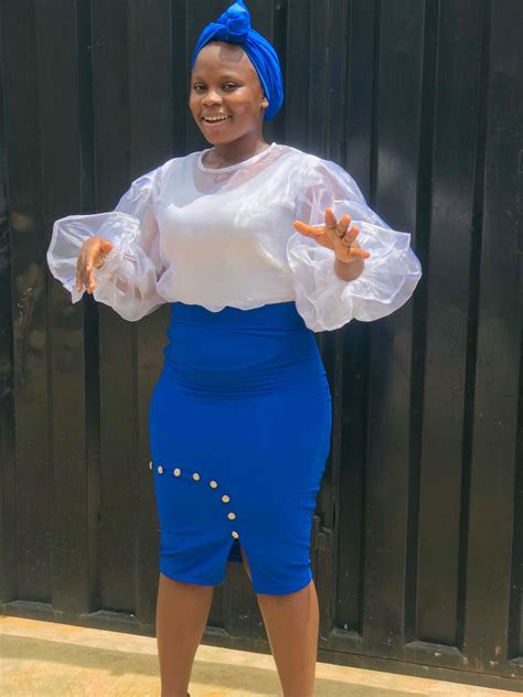 Abosede Adeosun On Linkedin Its My Birthday 🥳🎉💃🏾 Happiest Birthday To