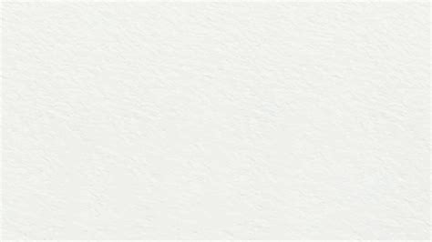 Video Webbrains Technologies Private Ltd On Linkedin Employees Are The Assets Of Any