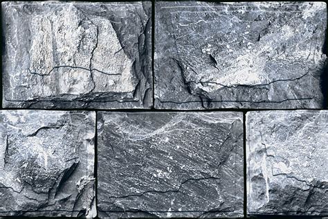 Elevation Tiles Archives Tileskraft