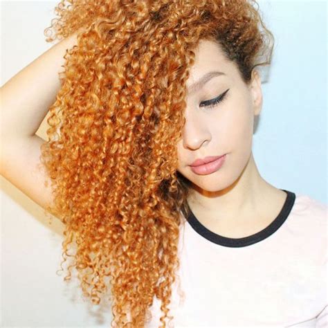 1100 Curtidas 35 Comentários Bruna Caixeiro Buhcaixeiro No Instagram Boa Noite♥ Quem