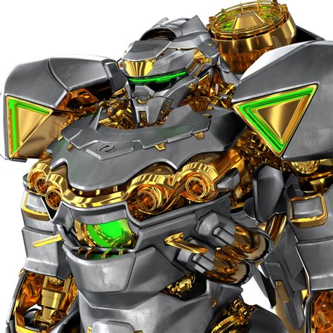 Luxury Designer Metal Iphone Cases By Gray®